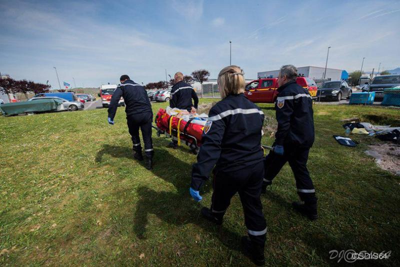 Ville de Cournonterral | Site officiel de la commune